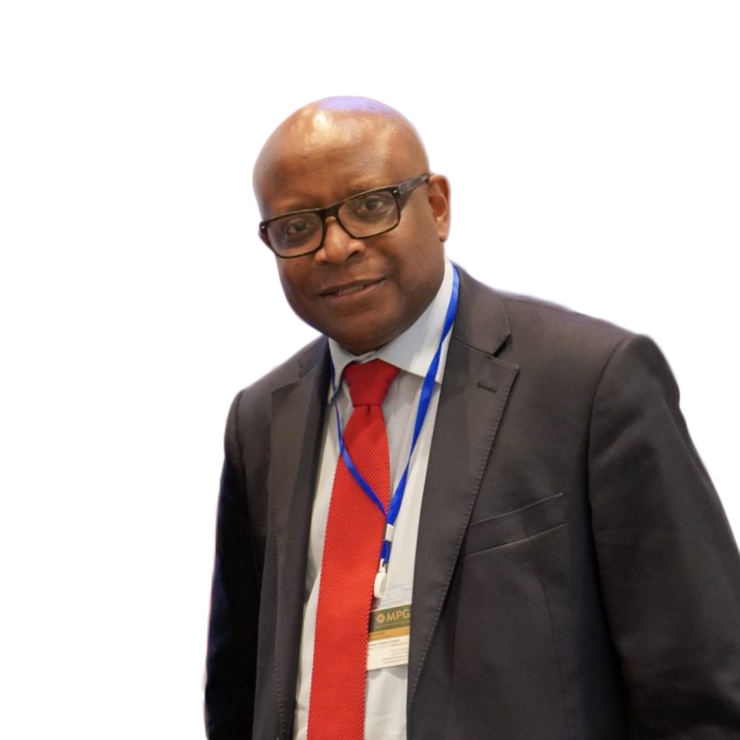 The Property Professionals Live Interview 09-07-2020 - The Property ...